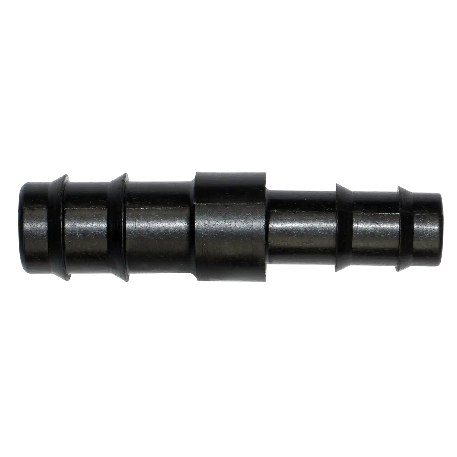 Barbed Reducer | Global Air Supplies